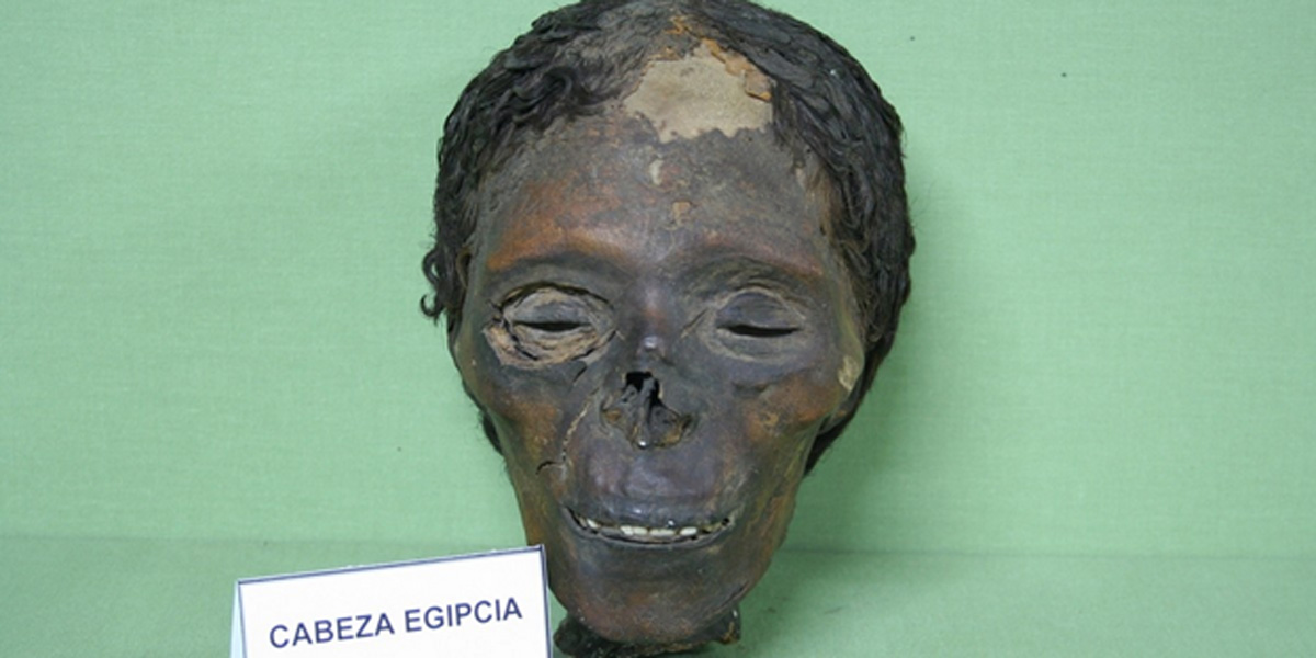 Photographs Ancient Egypt Mummies Facts Borzii Photographs Ancient Egypt Mummies Facts Borzii