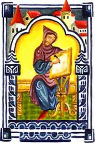 The Roman Origins of Our Modern Calendar - Influenced by Popes ...