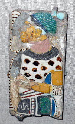 In Search of the Origins of the Philistines - Part 1 | Ancient Origins