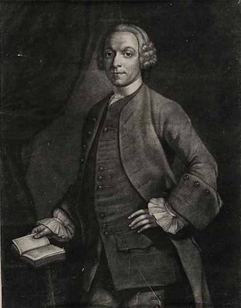 Bonnie Prince Charlie's Lost Gold: Treachery and Skullduggery in the ...