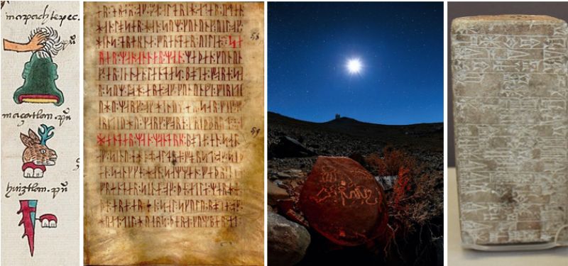 Assault on the Aztecs! Test Your Knowledge of the Aztec civilization ...