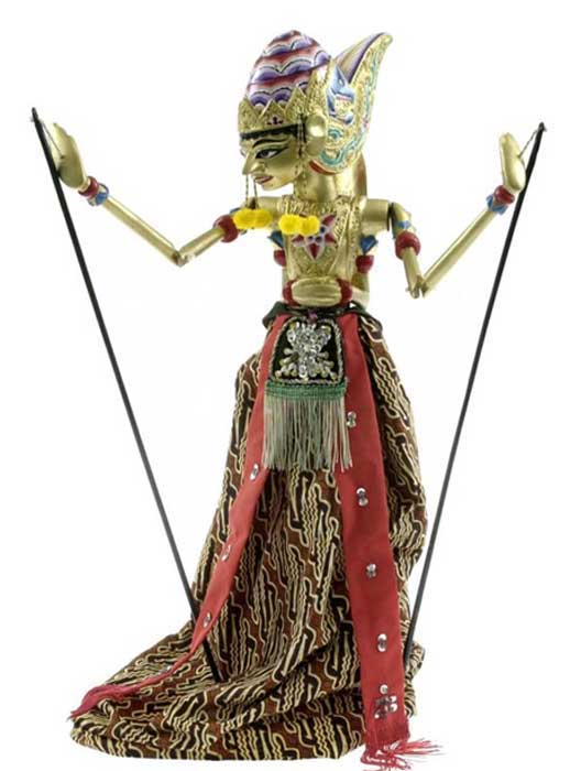 The Descent of Ariadne: Minoan Queen of the Dead to Mistress of the ...