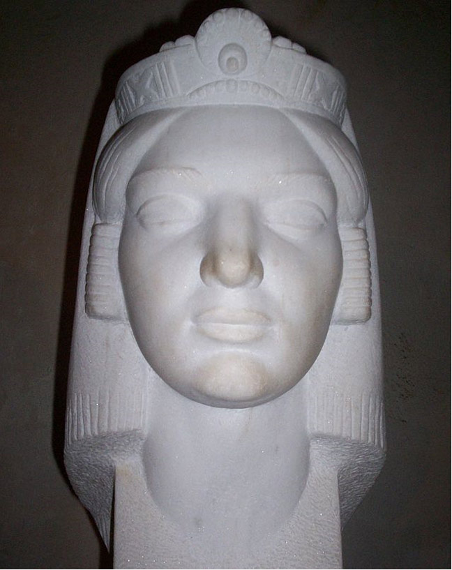 The beauty of Sculpture.. - Page 126 - Stormfront