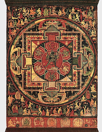 Metropolitan Museum releases thousands of ancient images | Ancient Origins