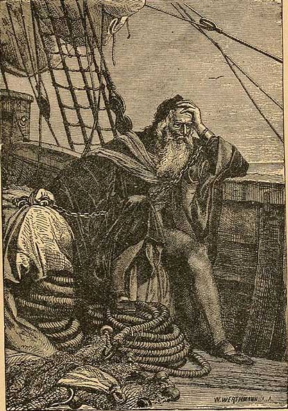 How Columbus, Of All People, Became a National Symbol | Ancient Origins