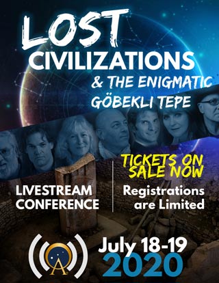 Mystery wrapped in linen: Unraveling the story of Hatason, a 3,200-year ...