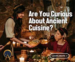 Michæl Dylan Foster | Ancient Origins