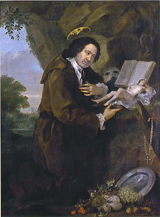 Medmenham Abbey: When the Monks Left Debauchery and the Hellfire Club ...