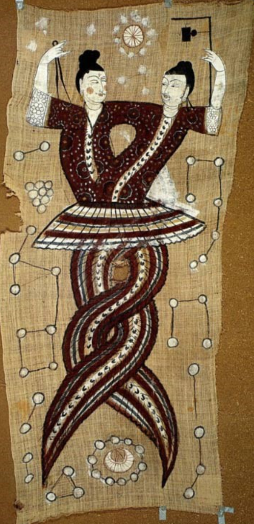 Tracing the Origins of the Powerful Serpent Cult | Ancient Origins