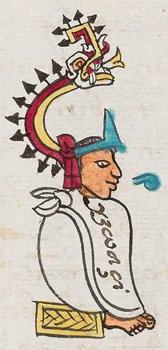 Tamoanchan: In Search Of The Origins Of The Aztecs | Ancient Origins