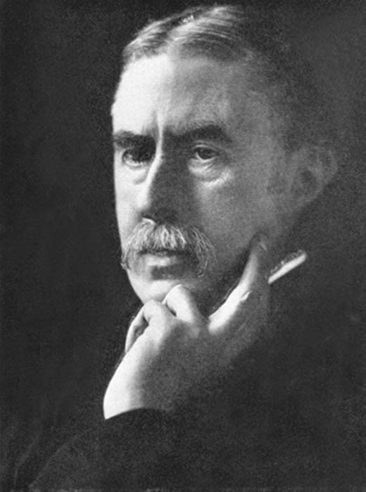 Did the Templars Hide the Ark of the Covenant? Unraveling the Cove ...