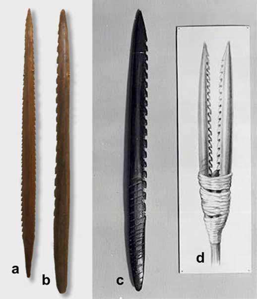 Orcadian Genesis: The Origins of the Orkney Isles’ Unique Megalithic ...