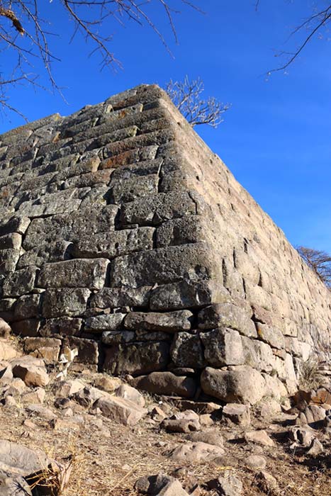 Tamoanchan – In Search of the Lost Cradle of Mesoamerican Civilizations ...