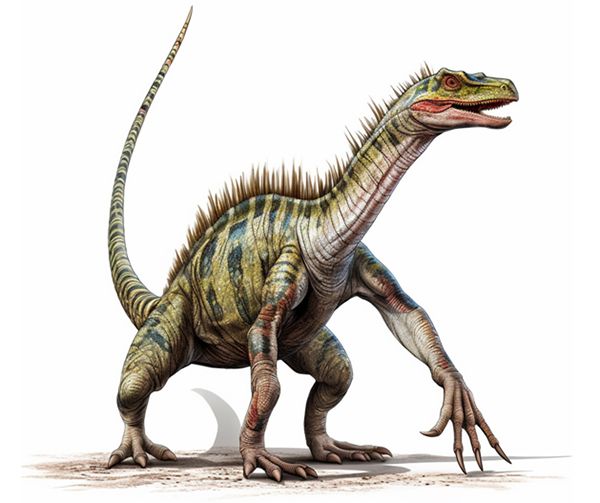 Test what you know about Lesser-known Mythical Creatures with this ...