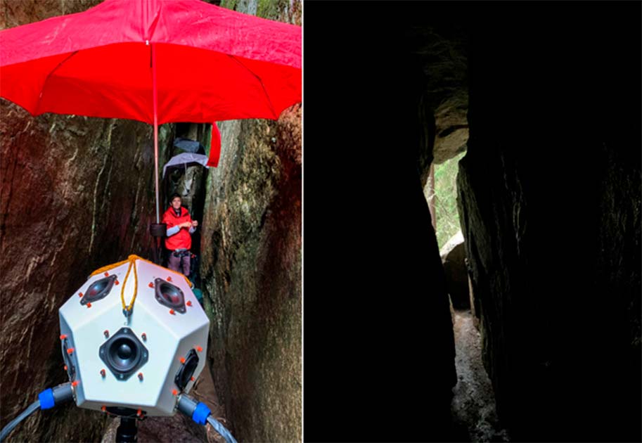 Researchers Unpack Science Behind Unique Presence of Devil in Finnish ...