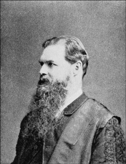 The Meaning of Animism: Philosophy, Religion and Being Alive | Ancient ...