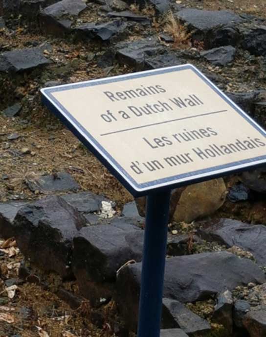 Mauritius: From Conquests to Naval Battles, Piracy and a Long-Awaited ...