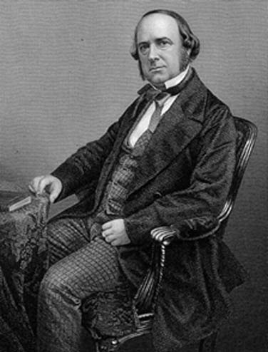 The Chalice of Magdalene – Is this the Holy Grail? | Ancient Origins