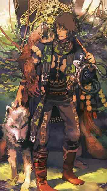 From Exile to Exploration: The Saga of Erik the Red | Ancient Origins