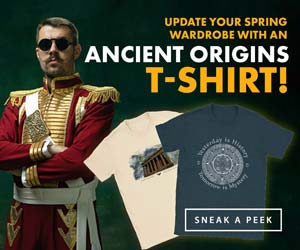 The Powerful Hwacha: An Early Korean Rocket Launcher | Ancient Origins