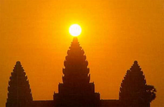 How Ancient People Marked the Equinox Around the World | Ancient Origins