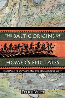 Villa de Toralla: Who Lived in This Luxury High-Tech Roman Villa on the ...