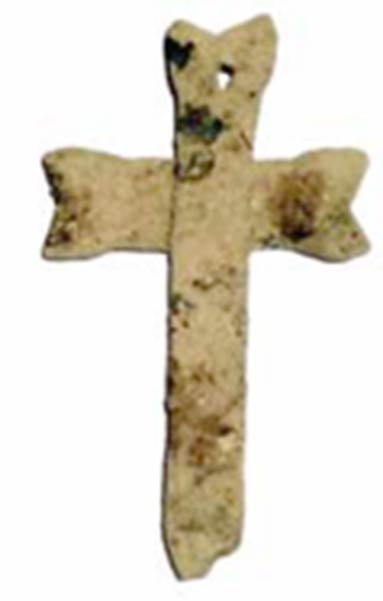 Excavators Find Christian Town in Galilee’s ‘Forbidden Territories ...