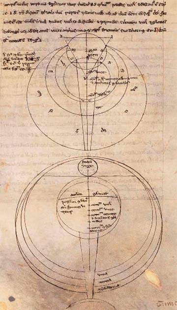 Medieval Maverick: Roger Bacon's Quest for Knowledge and Truth ...