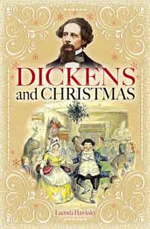Why Do Christmas Ghost Stories Have Such Enduring Appeal? | Ancient Origins