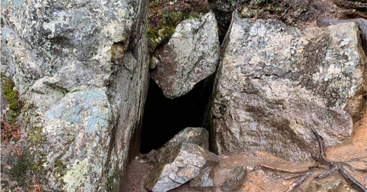 Researchers Unpack Science Behind Unique Presence of Devil in Finnish ...