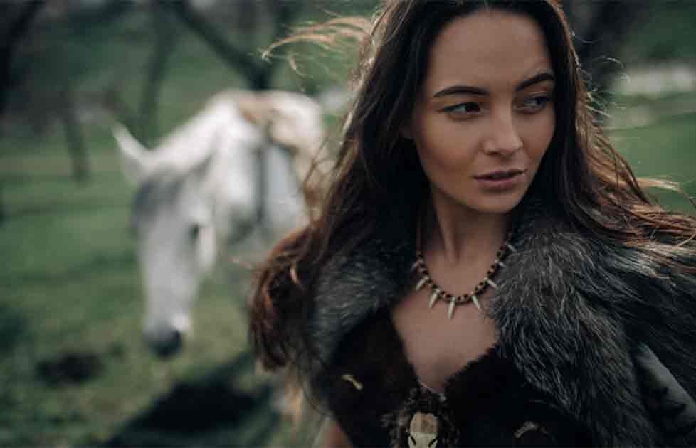 Dobunni Tribe Thrived as Peaceful Ancient Farmers of the Cotswolds ...