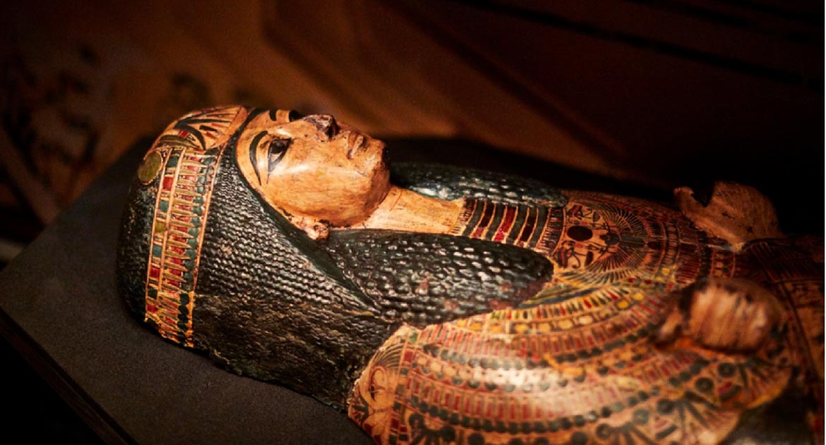3 000 Year Old Egyptian Mummy Speaks From The Afterlife Ancient Origins 3 000 Year Old Egyptian Mummy Speaks From The Afterlife Ancient Origins