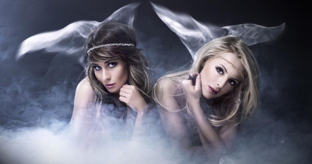 Enchanting Women of the Odyssey: From Seductive Sirens to Wicked ...