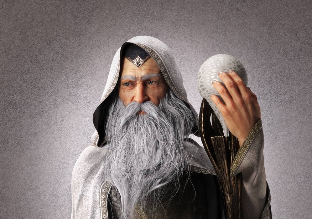 The Legendary Origins Of Merlin The Magician Ancient Origins The Legendary Origins Of Merlin The Magician Ancient Origins