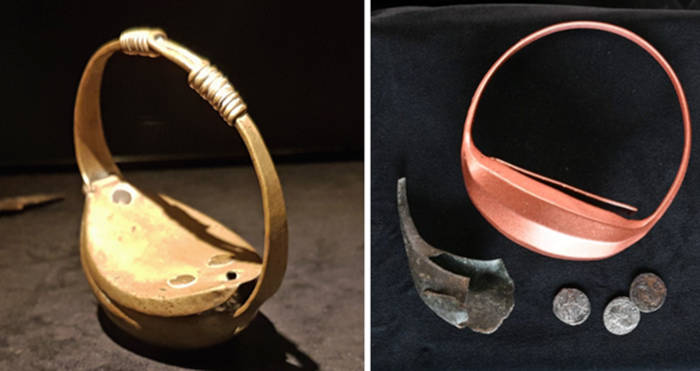 @harleyxwest rapid confirmation and I was at the door.