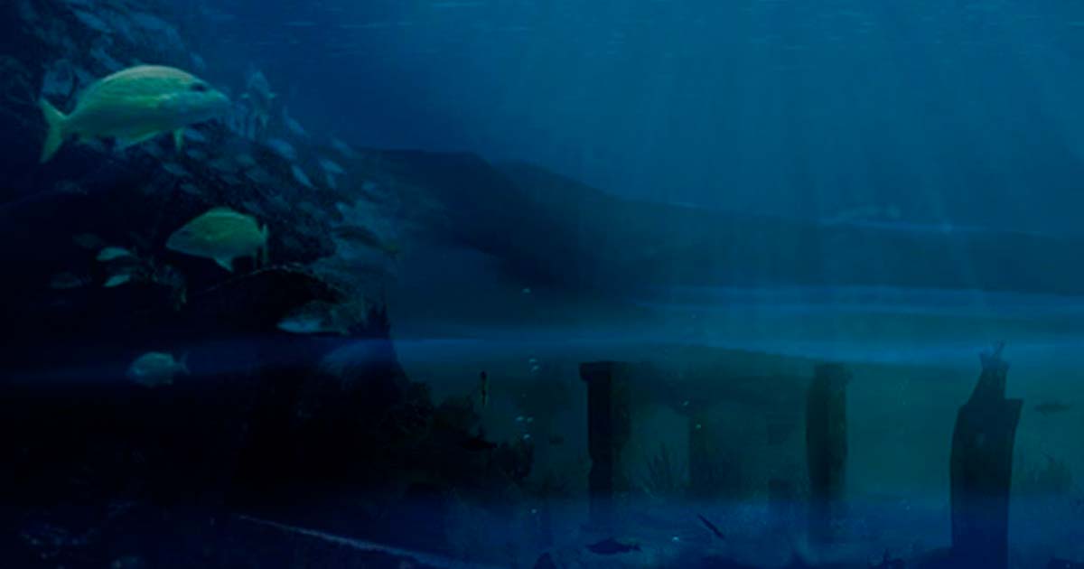 The Saint Croix Basin, an Irrigation Marvel for a Forgotten ...