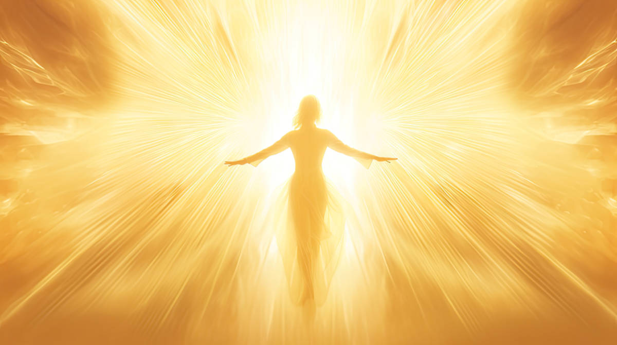 Part Science, Part Magic: An Illuminating History of Healing With Light ...