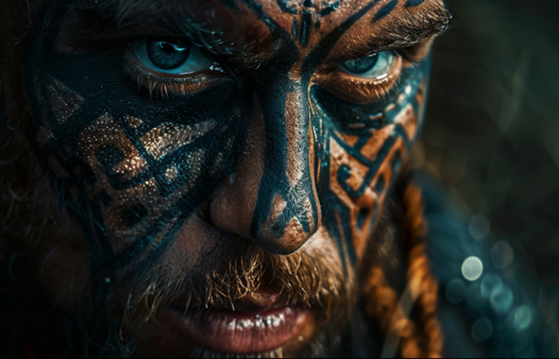 The Belgae: Gaulish Masters of War | Ancient Origins