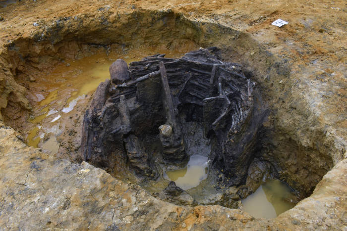 Jazz xvideos after their services, I still leaned towards