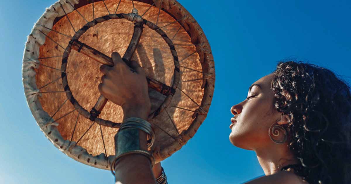 The Evolution of Ancient Communication Methods | Ancient Origins