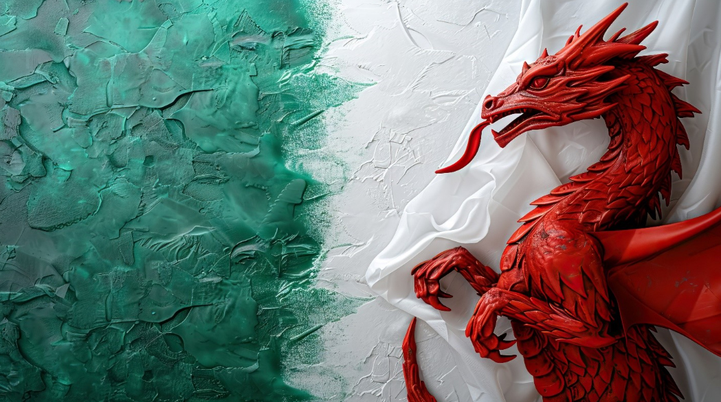 Origins of 'Welsh Dragons' Finally Exposed by Experts | Ancient Origins Origins of 'Welsh Dragons' Finally Exposed by Experts | Ancient Origins