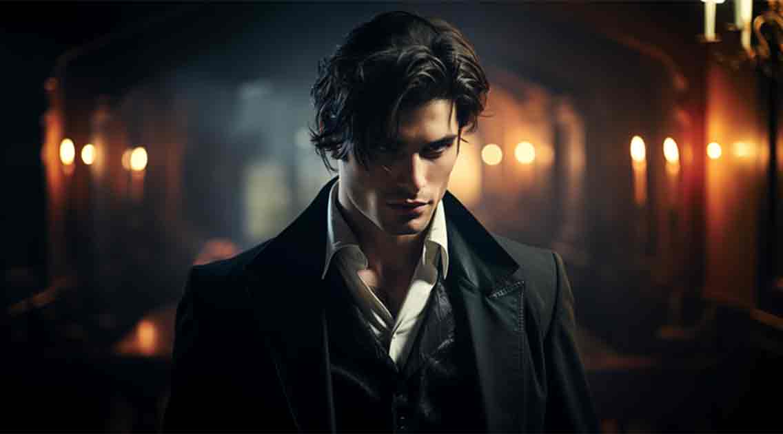 The Great Vampire Epidemic: A Bizarre Chapter in History | Ancient Origins