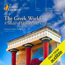 Decapitation discovery reveals gruesome practices of the ancient Incas ...