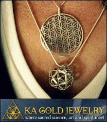 Decapitation? No Problem. The Magic of Restoration: Ancient Myths and ...