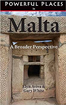 Michæl Dylan Foster | Ancient Origins