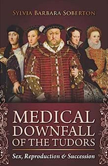 Scientists reveal cause of death of 6,500-year-old Detmold child ...