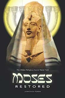 Scientists reveal cause of death of 6,500-year-old Detmold child ...