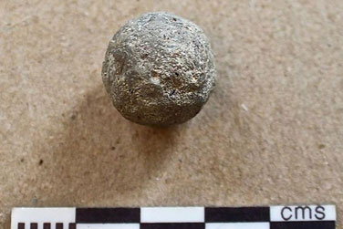 5,000-year-old Cornish monument to be restored to its former glory ...