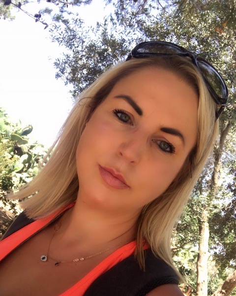 Laura Tabone's Instagram, Twitter & Facebook on IDCrawl