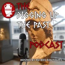 Randall Sullivan | Ancient Origins